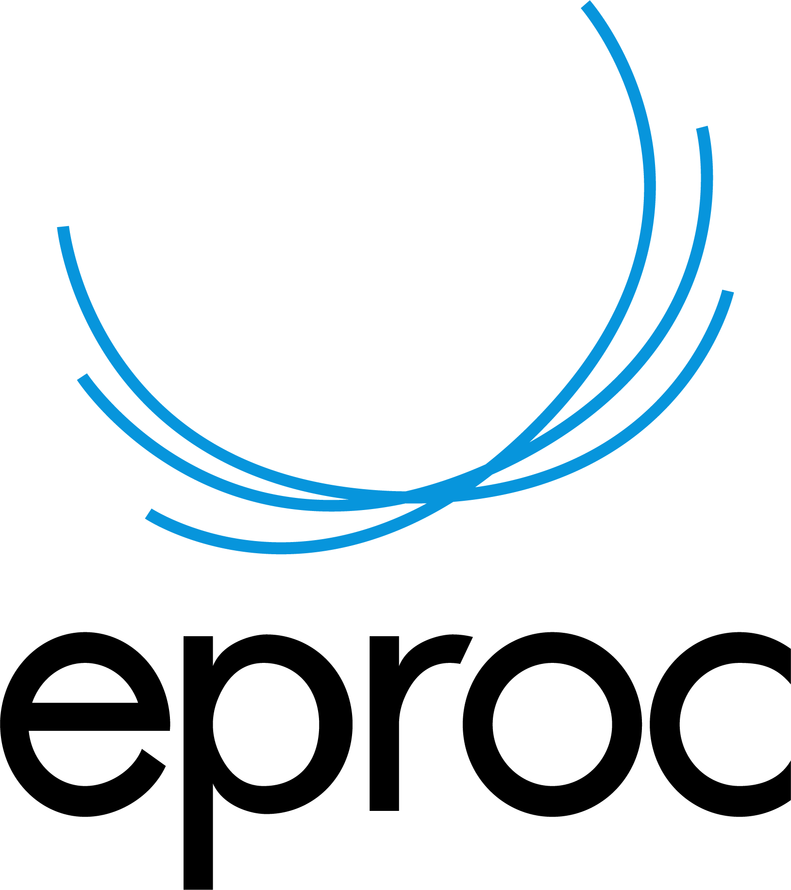 Cronogramas - Tribunal de Justiça do Estado do Rio de Janeiro
